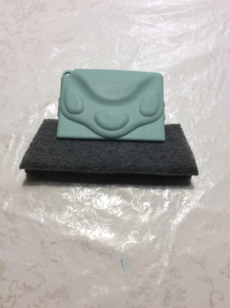 Magiclean™ Groove Cleaner – Easy Living UK