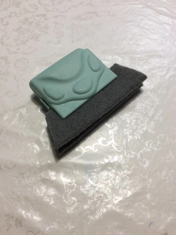 Magiclean™ Groove Cleaner – Easy Living UK