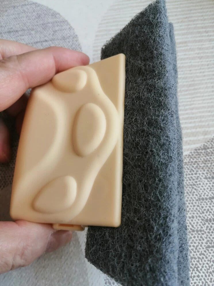 Magiclean™ Groove Cleaner – Easy Living UK