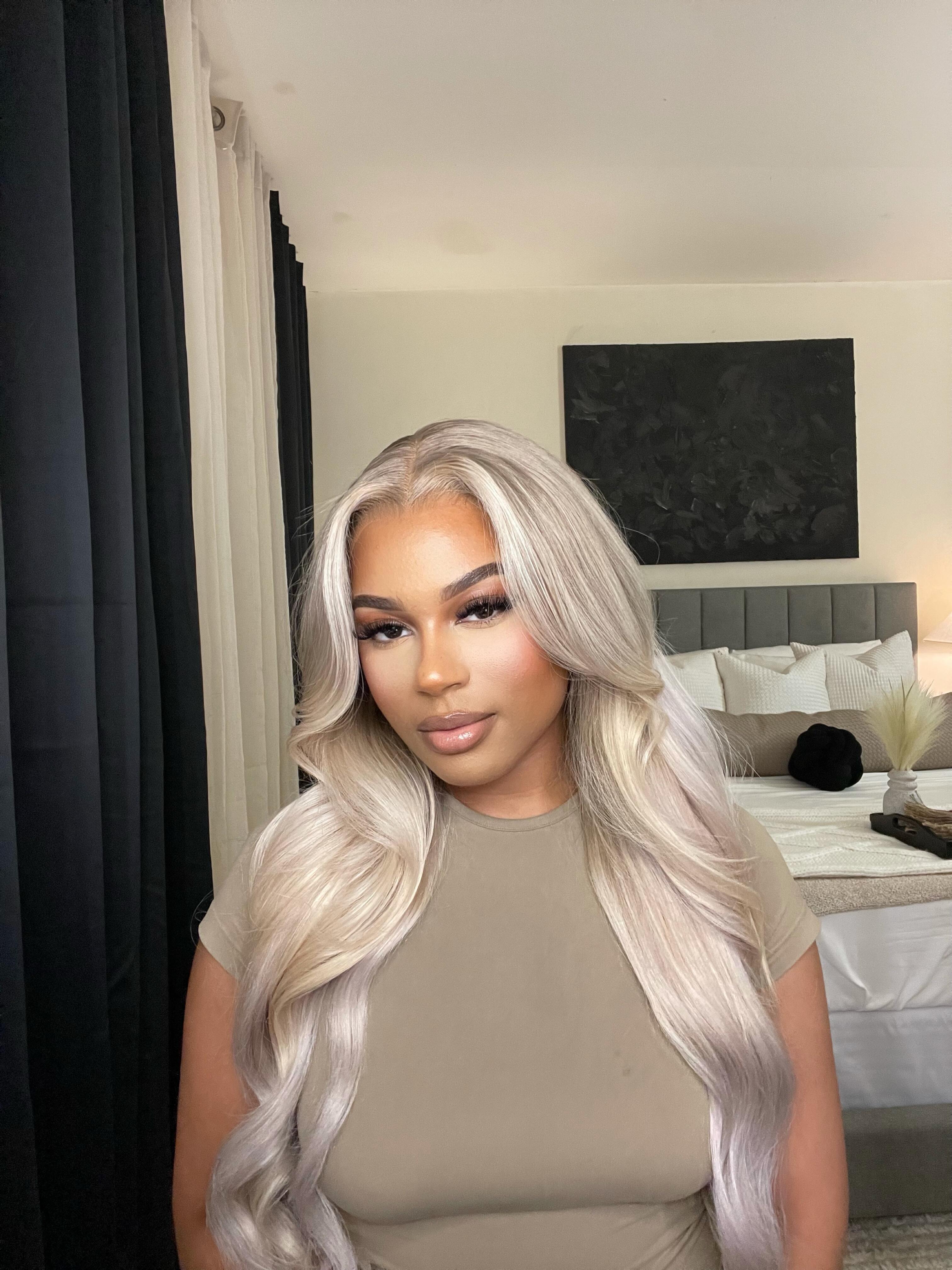 Jessie's Wig Reviews | True Review from Real Customers