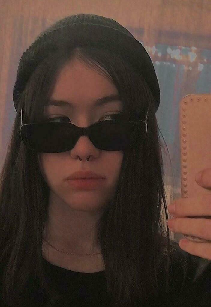 MagFlair Magnetic Septum Ring