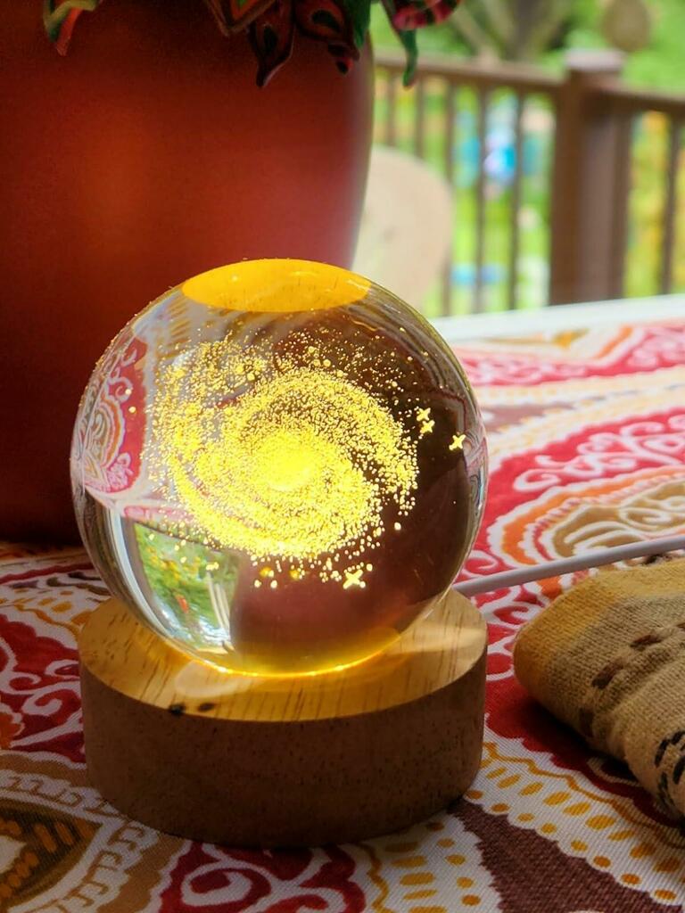 Sphere™