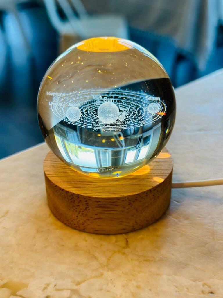 Sphere™