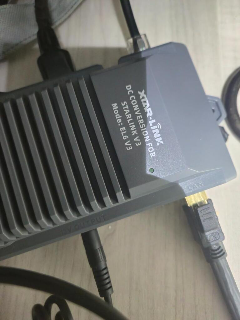 Cables – XTAR-LINK