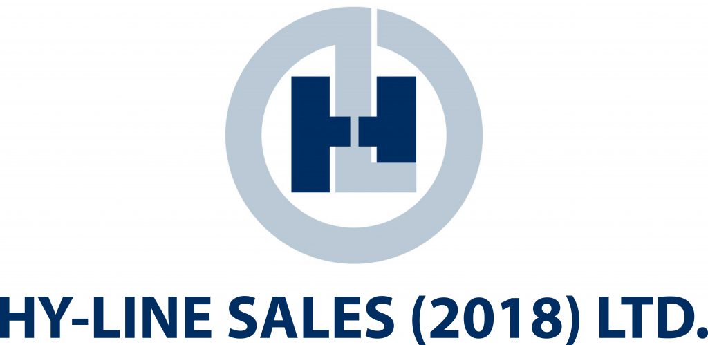 Hy-Line Sales and Con-Cur West merge – Mechanical Business