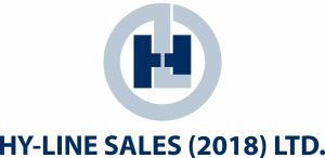 Hy-Line Sales and Con-Cur West merge – Mechanical Business