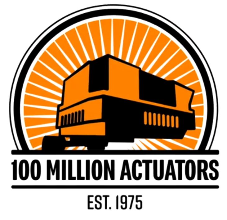 Belimo reaches milestone – Mechanical Business