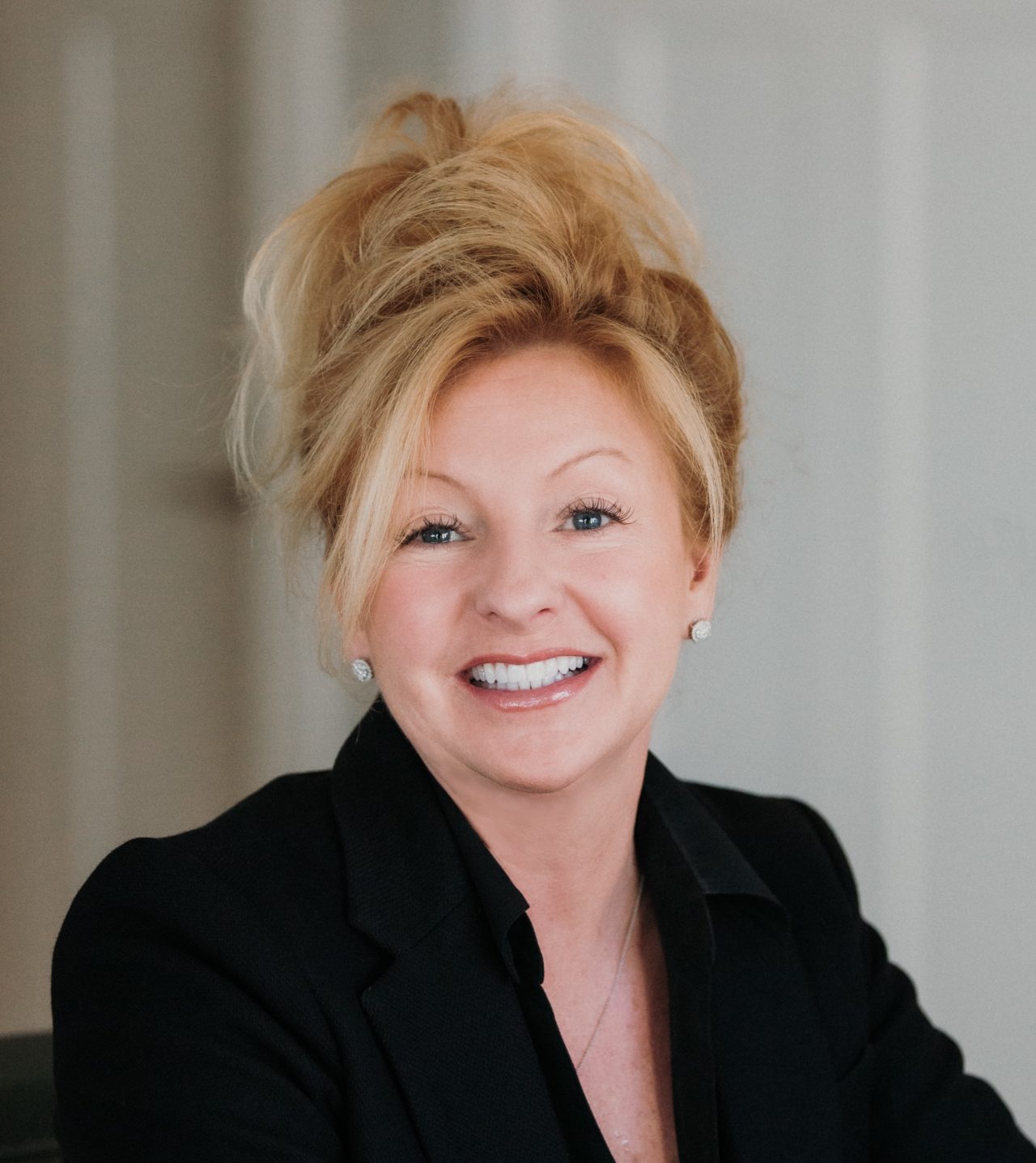 Meet The Agents - Charlene's Coastal Properties - Old Orchard Beach ...