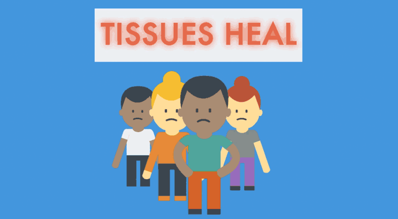 Does Your Patient Have a Pain Problem or a Tissue Problem? | MedBridge