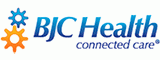 BJC Health | Patient Portal