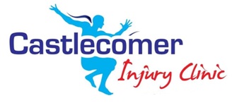 Castlecomer Injury Clinic | Patient Portal