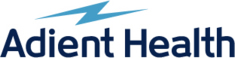 Adient Health | Patient Portal