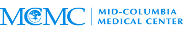 Mid Columbia Medical Center | Patient Portal