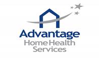 Advantage | Patient Portal