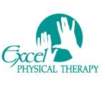 Excel Physical Therapy | Patient Portal