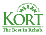 KORT | Patient Portal