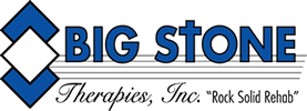 Big Stone Therapies | Patient Portal