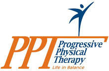 Progressive Physical Therapy | Patient Portal