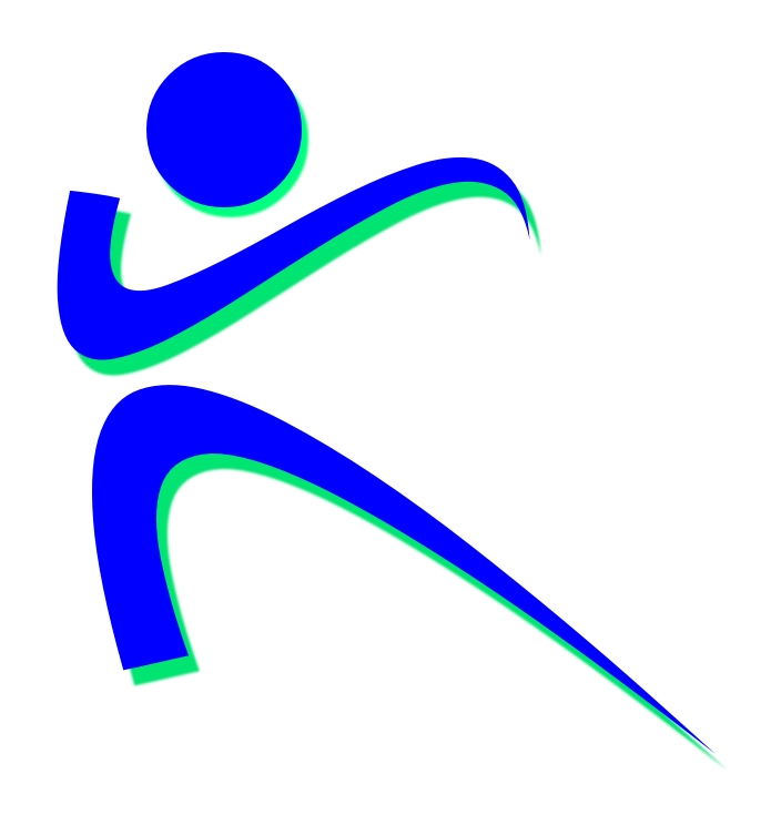 Total Body Rehab Center | Patient Portal