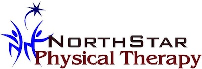 NorthStar Physical Therapy | Patient Portal