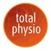 Total Physio | Patient Portal