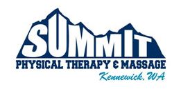 Summit Physical Therapy | Patient Portal