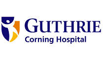 Guthrie Corning Hospital | Patient Portal