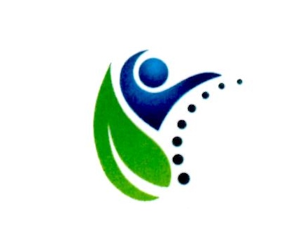 Dynamic Recovery Physical Therapy | Patient Portal