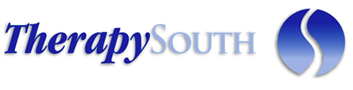 TherapySouth | Patient Portal