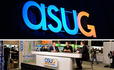 ASUG.com - Home