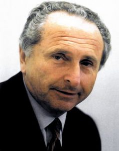 Renowned Wealth Protection Expert and Canadian Queen’s Counsel | The ...