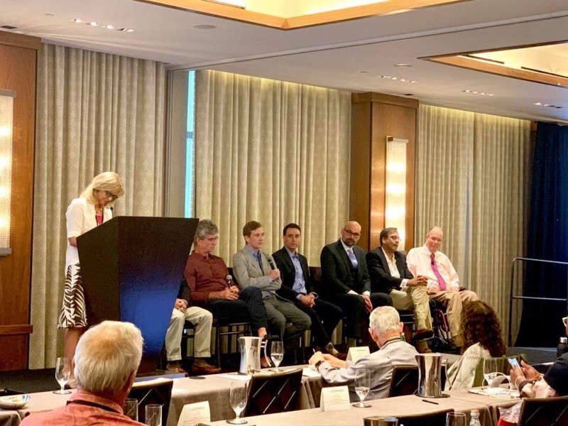 Financial News Is Killing Investor Returns | The Oxford Club