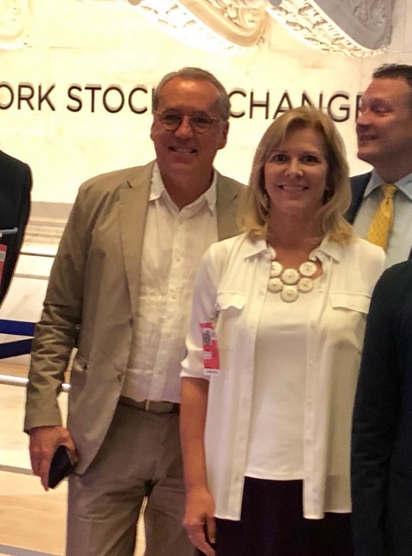 In a Zero-Rate World, There’s No Limit to How High Gold Can Rise | The ...