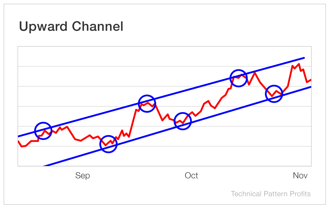 The Ultimate Guide to Trading Commodities | The Oxford Club