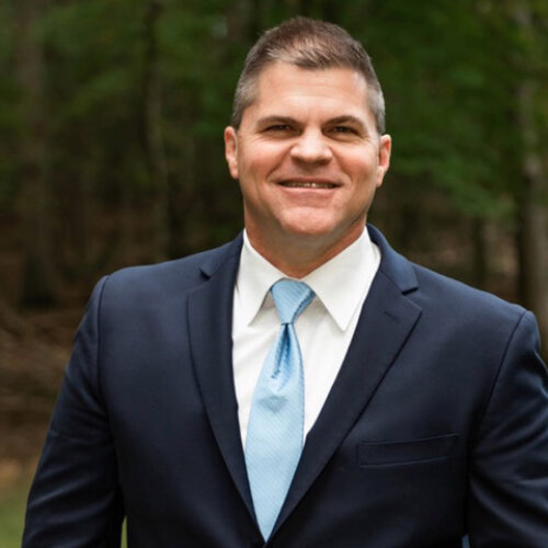 Jack Cohen – Haven Community Church