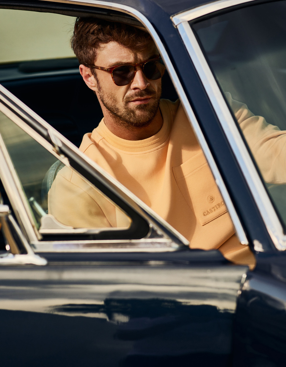 BOSS MODEL MANAGEMENT LTD..