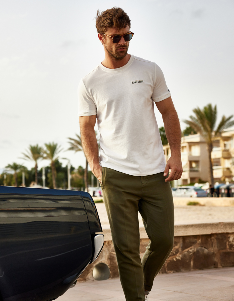 BOSS MODEL MANAGEMENT LTD..