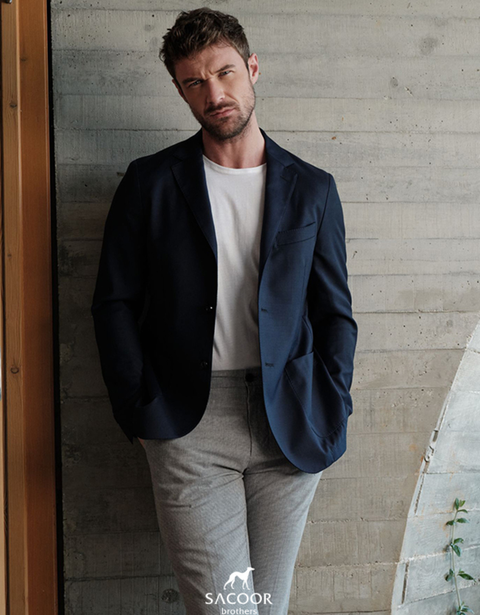 BOSS MODEL MANAGEMENT LTD..