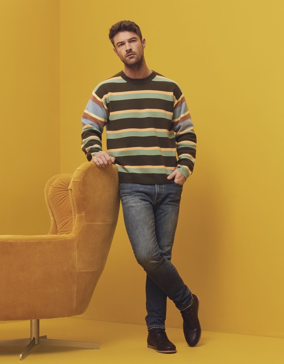 BOSS MODEL MANAGEMENT LTD..