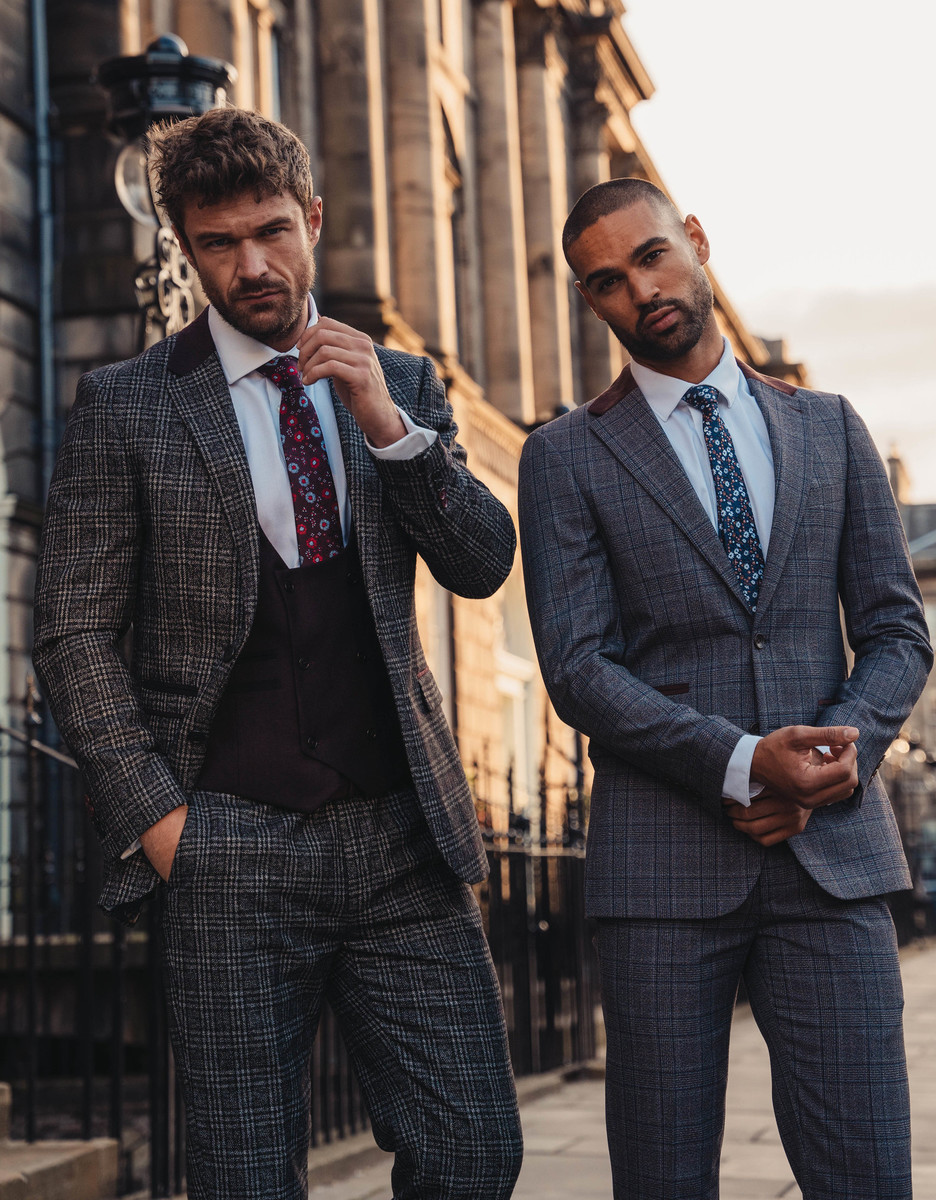 BOSS MODEL MANAGEMENT LTD..