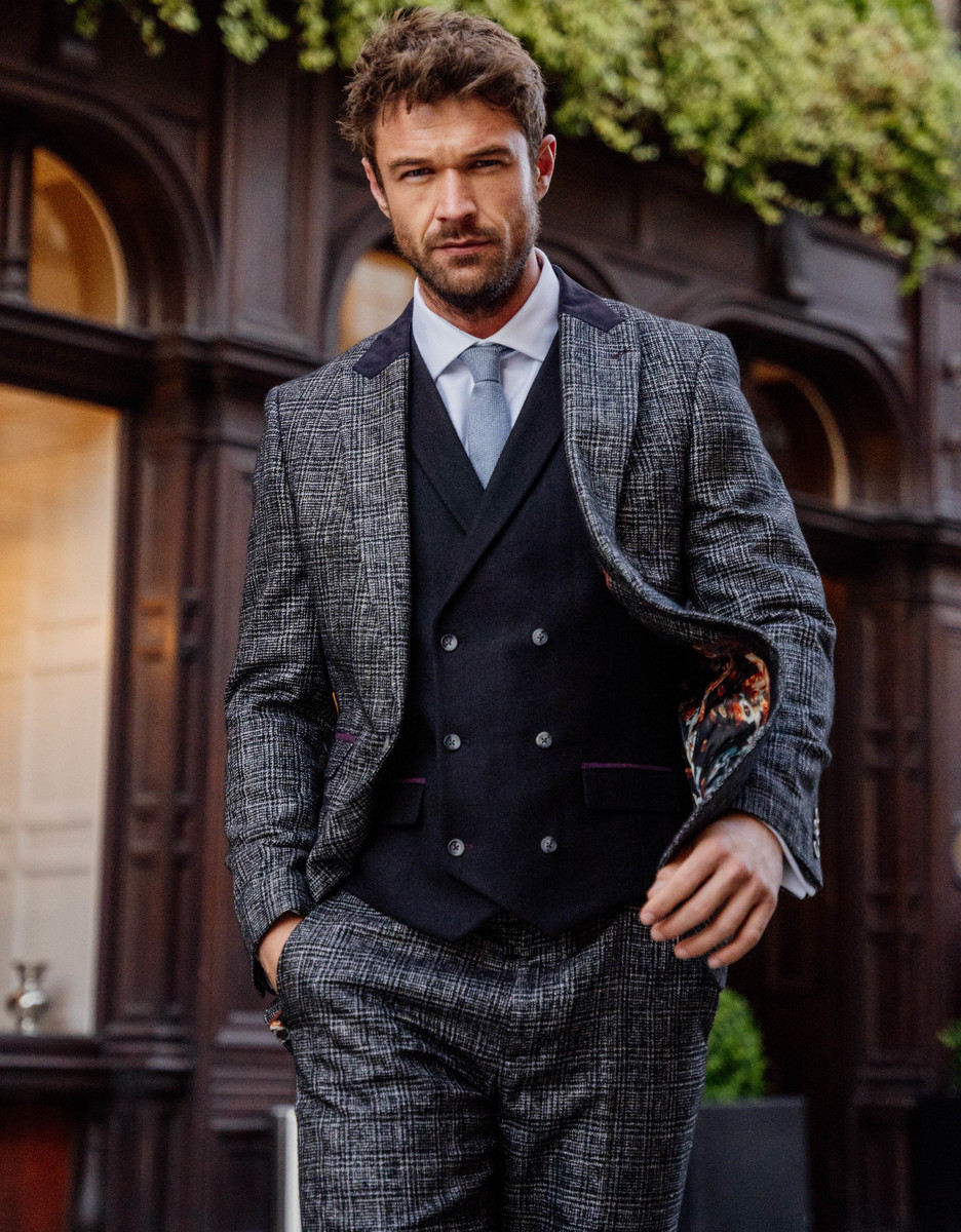 BOSS MODEL MANAGEMENT LTD..