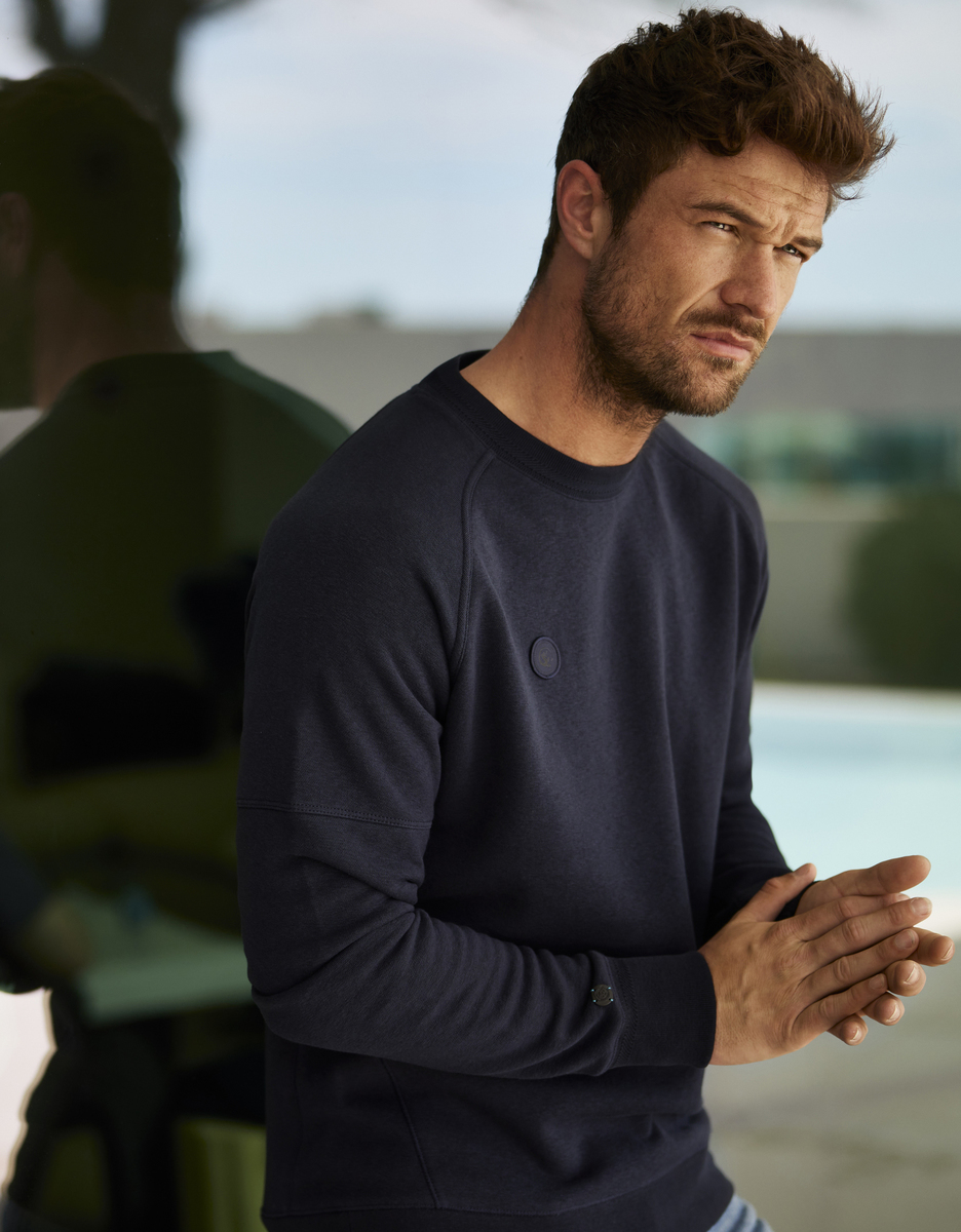 BOSS MODEL MANAGEMENT LTD..