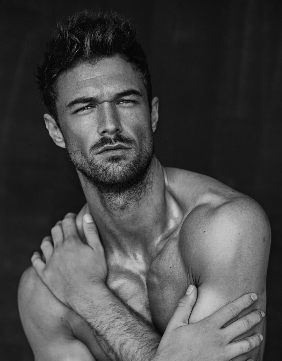 BOSS MODEL MANAGEMENT LTD..