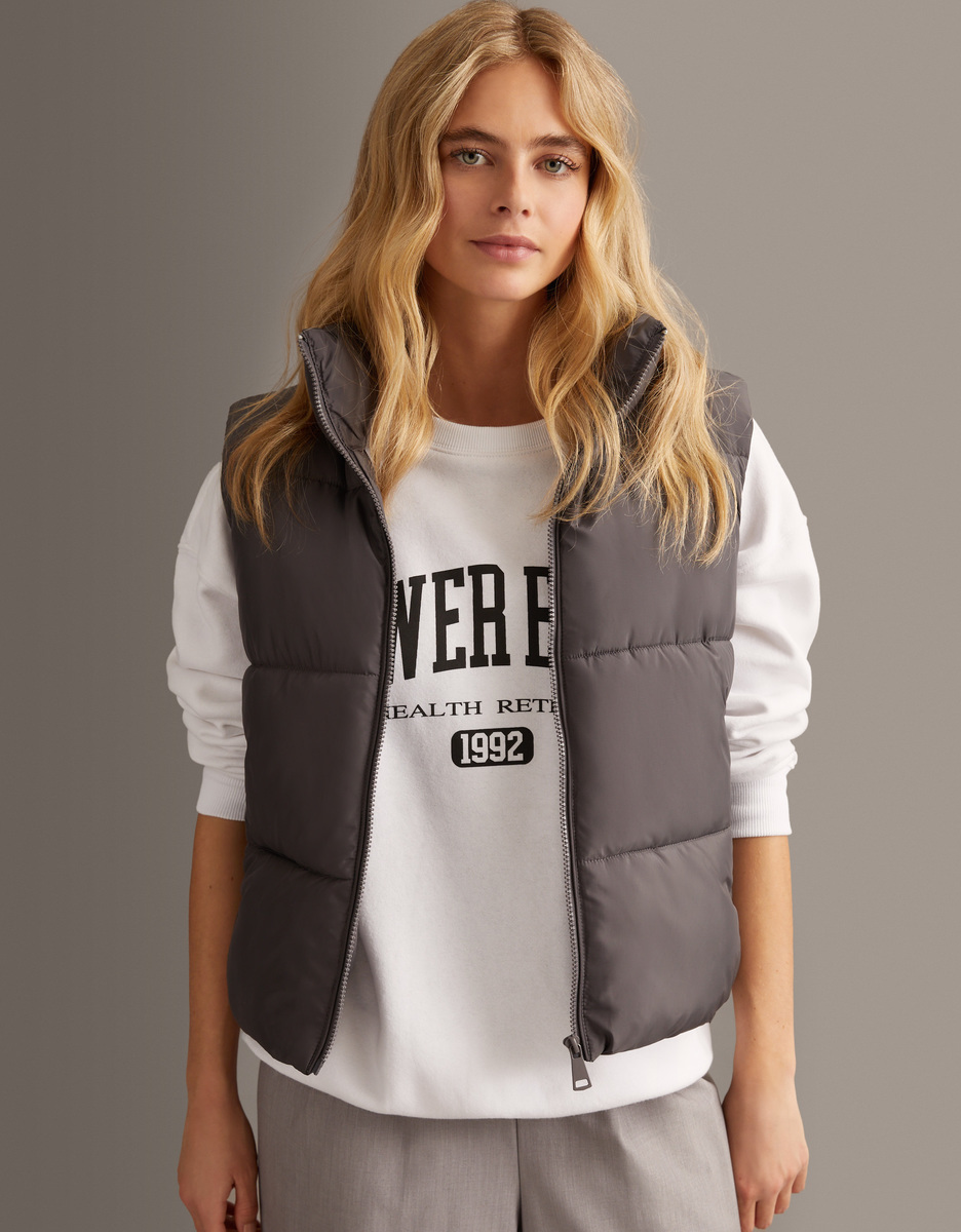 BOSS MODEL MANAGEMENT LTD..