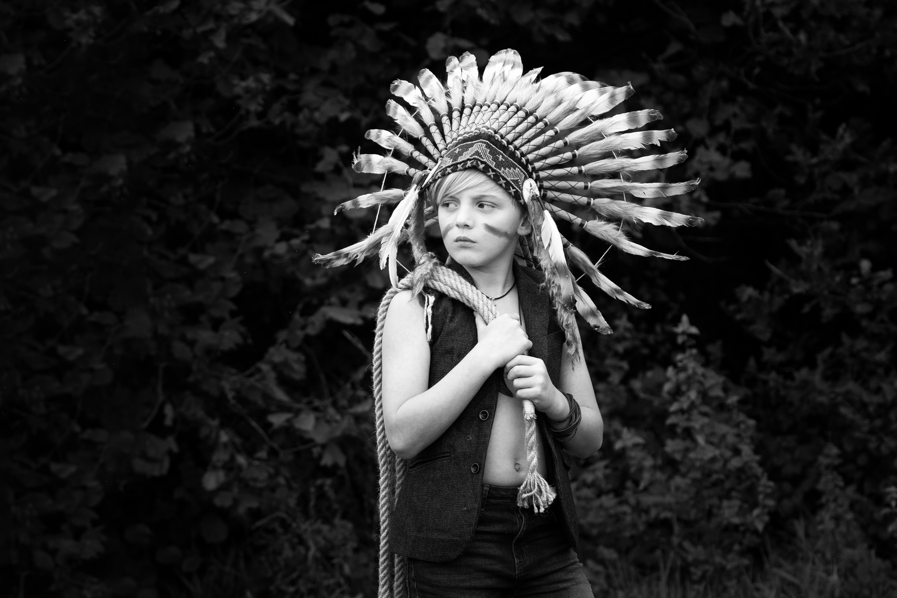 BOSS MODEL MANAGEMENT LTD..