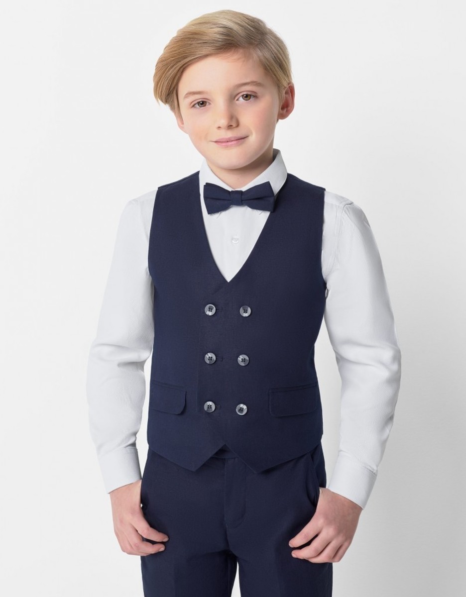 BOSS MODEL MANAGEMENT LTD..