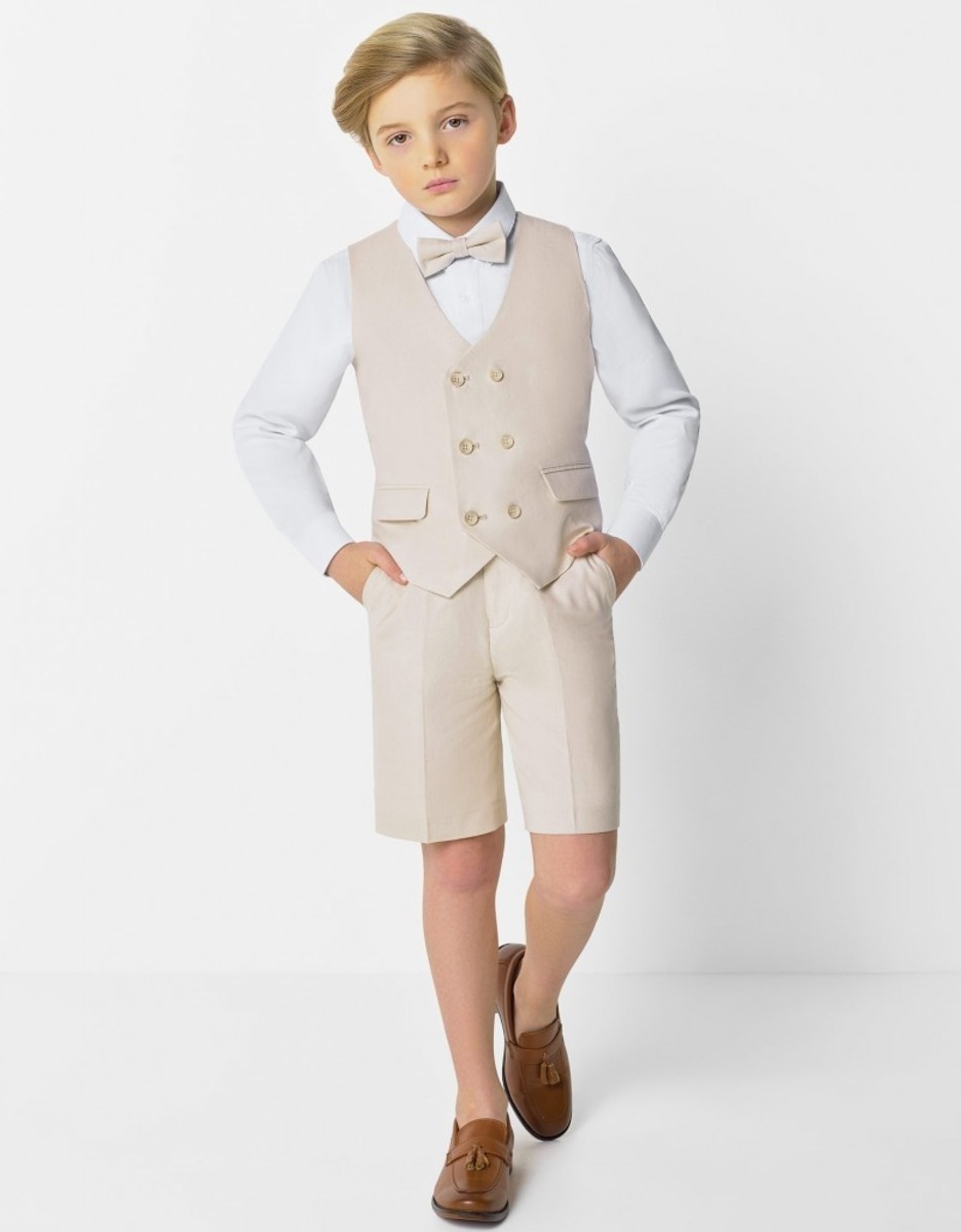 BOSS MODEL MANAGEMENT LTD..