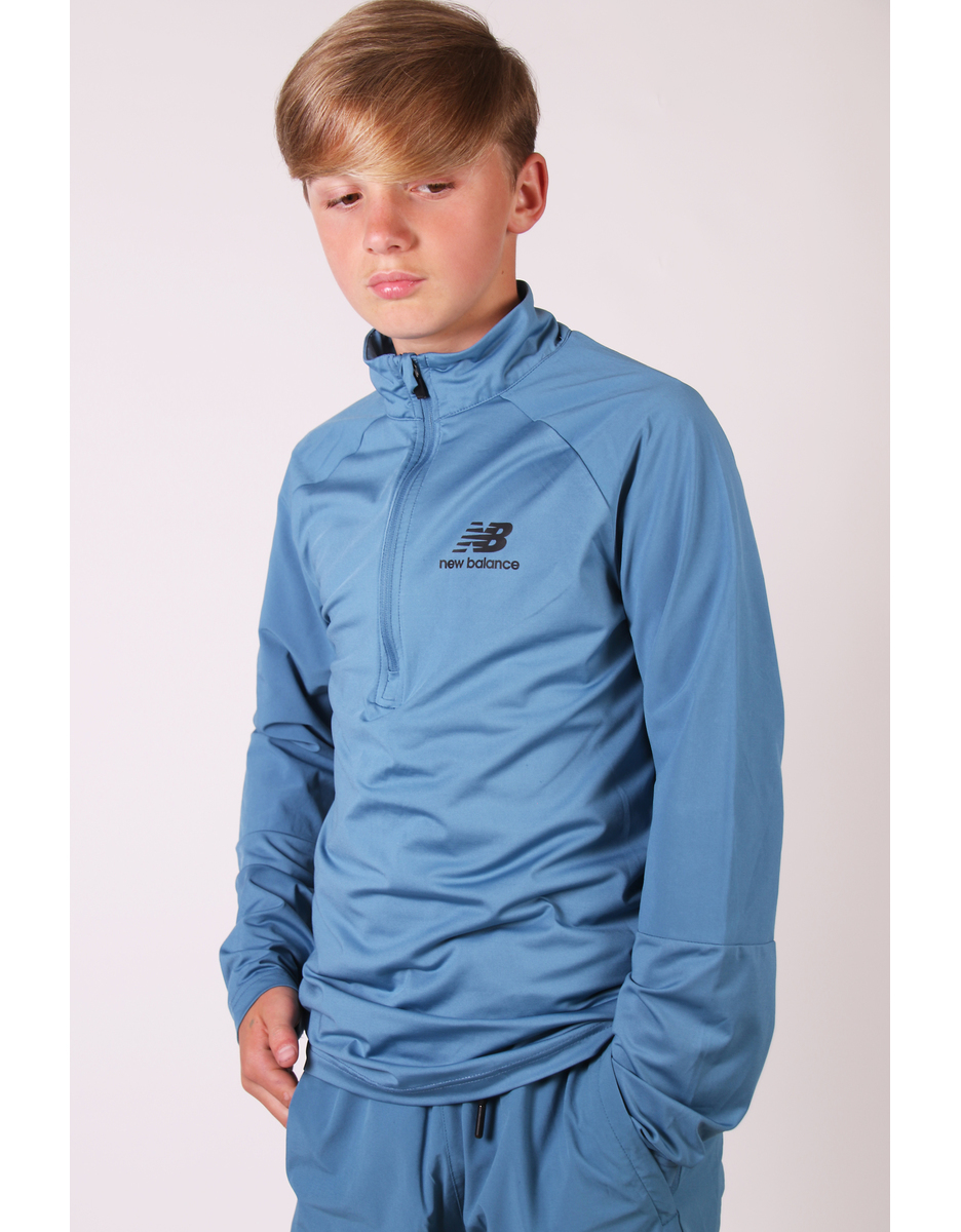 BOSS MODEL MANAGEMENT LTD..