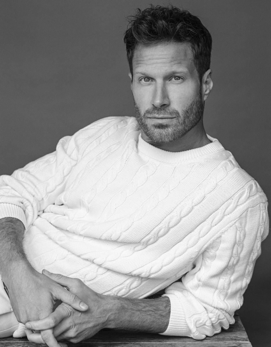 BOSS MODEL MANAGEMENT LTD..