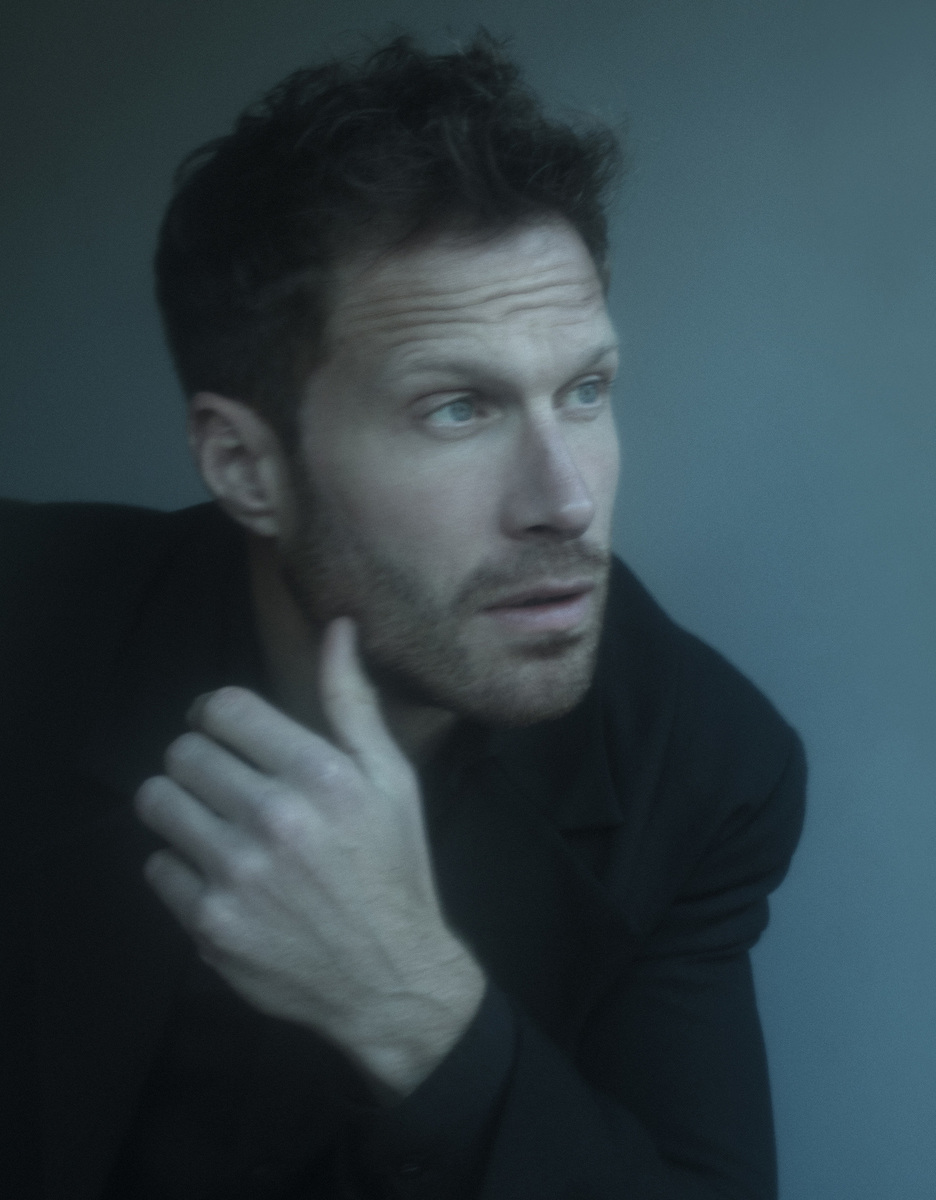 BOSS MODEL MANAGEMENT LTD..